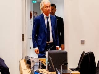 Wilders - NU.nl