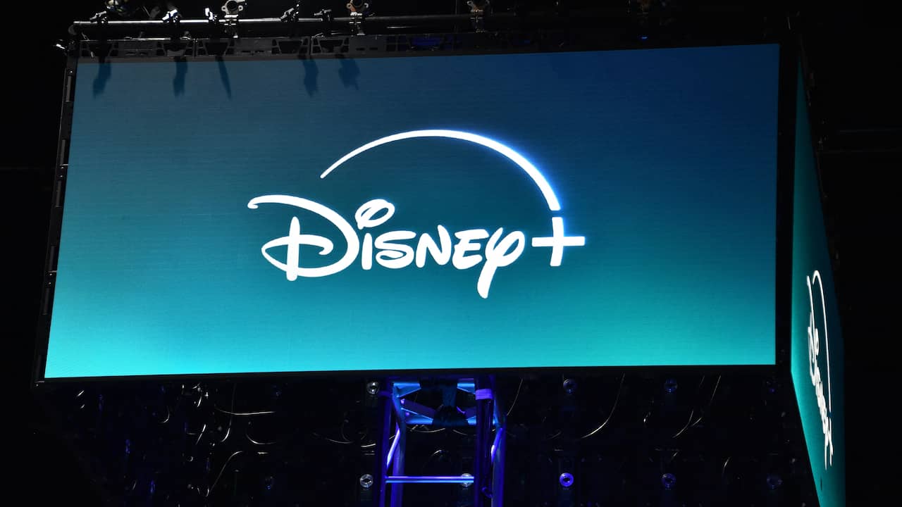 Disney wil meer functies in Disney+-app gaan stoppen | Tweakers | NU.nl