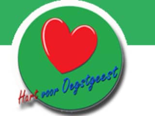 Oegstgeest | NU - Het laatste nieuws het eerst op NU.nl