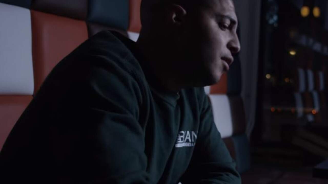 Lange wachttijd PBC vertraagt de zaak rond doodgeschoten rapper Feis ...