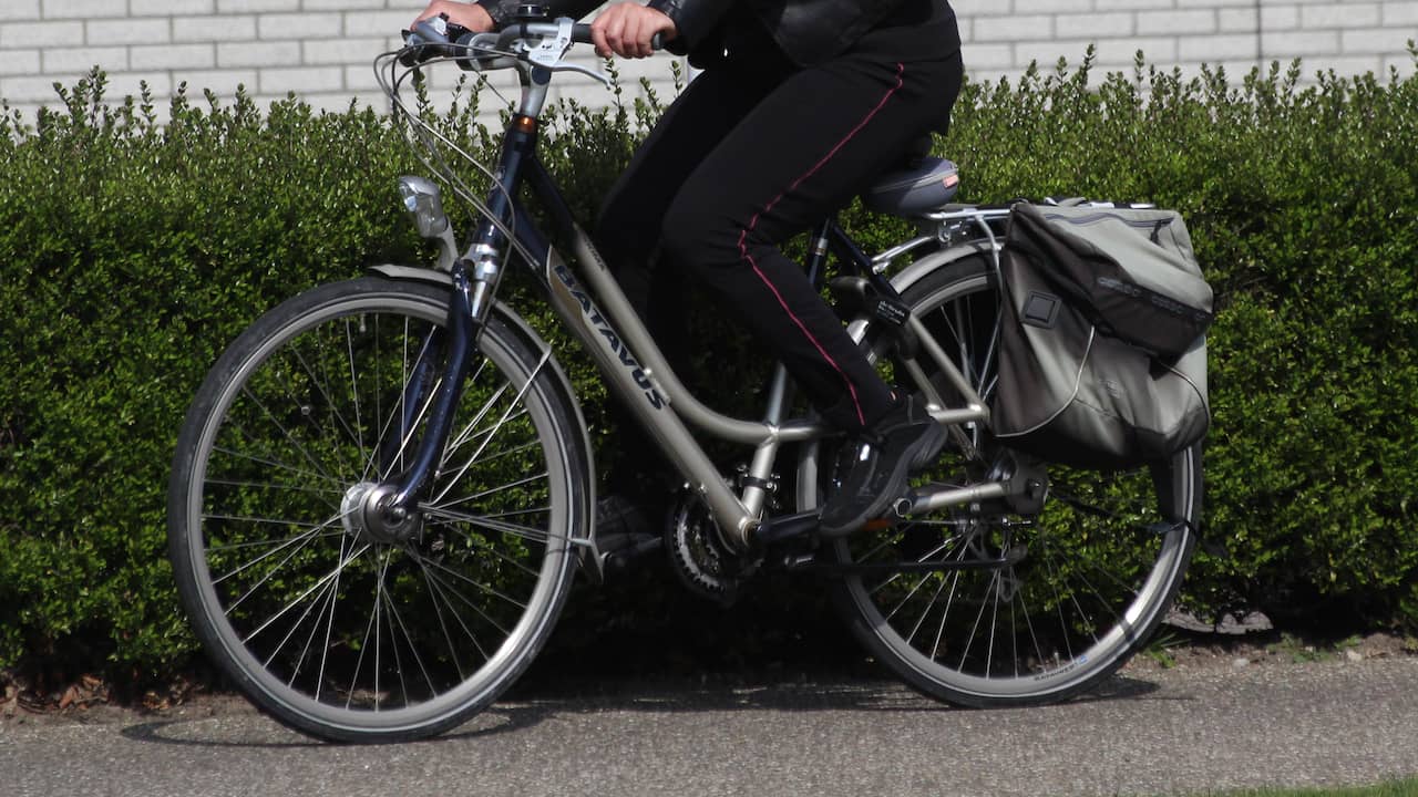 nieuwe-data-voor-avond-en-dag-laura-fietstocht-bekend-alphen-aan-den