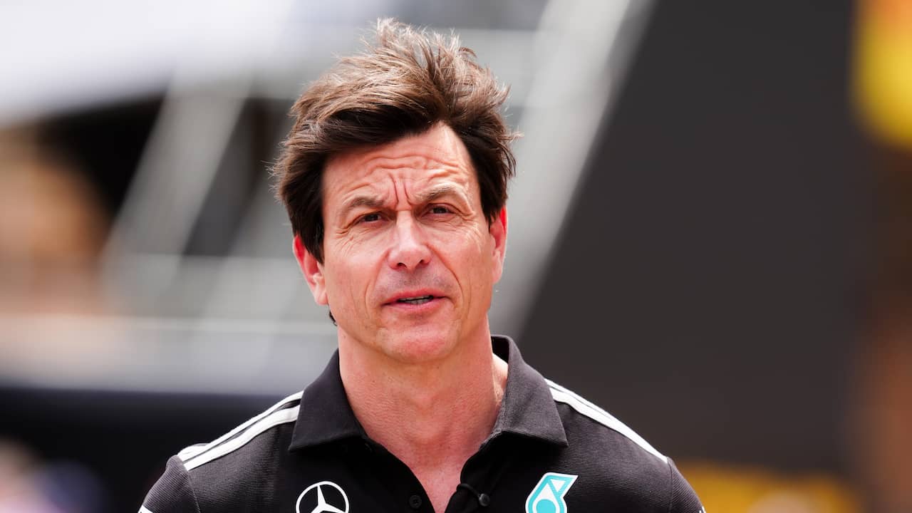 Nieuwe wending in F1-saga rond uitslag Monaco: Mercedes trekt protest ...