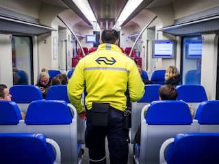 NS | NU - Het laatste nieuws het eerst op NU.nl