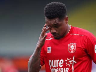 Danilo | NU - Het laatste nieuws het eerst op NU.nl