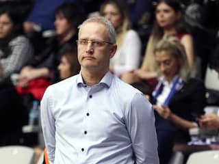 zz leiden | NU - Het laatste nieuws het eerst op NU.nl
