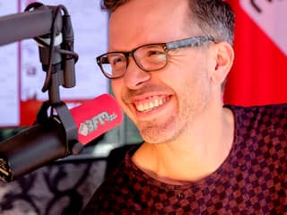 Michiel Veenstra | NU - Het laatste nieuws het eerst op NU.nl