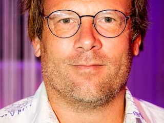 Patrick Lodiers | NU - Het laatste nieuws het eerst op NU.nl