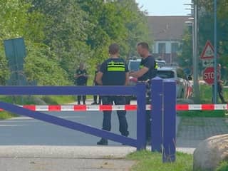 Almere | NU - Het laatste nieuws het eerst op NU.nl