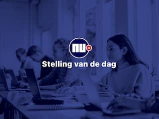 Basisbeurs | NU - Het laatste nieuws het eerst op NU.nl