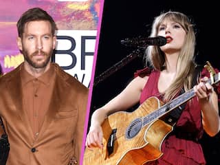 Calvin Harris | NU - Het laatste nieuws het eerst op NU.nl