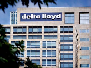 delta lloyd | NU - Het laatste nieuws het eerst op NU.nl