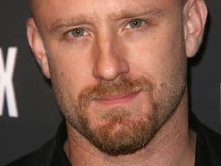 ben foster | NU - Het laatste nieuws het eerst op NU.nl