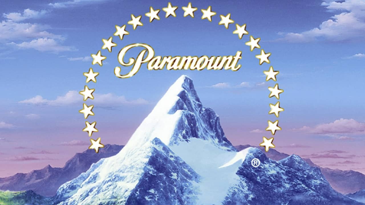 Paramount maakt films sneller beschikbaar op streamingplatform | Films ...
