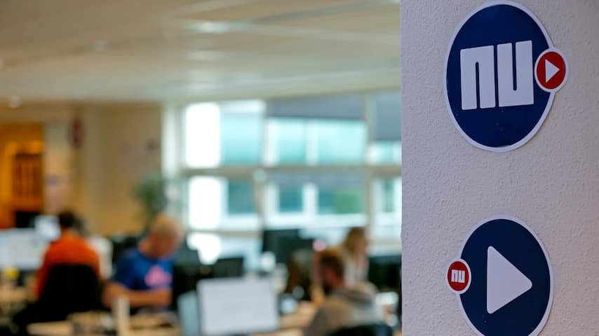 NU.nl zoekt een fulltime entertainmentredacteur | Vacatures bij NU.nl | NU.nl