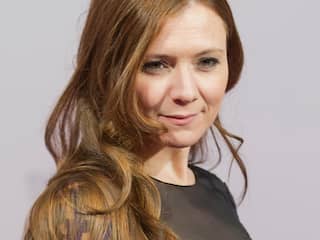 Céline Purcell | NU - Het laatste nieuws het eerst op NU.nl
