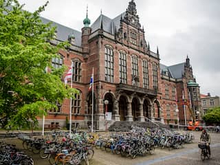 A7 richting Groningen door ongeluk bij Drachten hele dag afgesloten ...