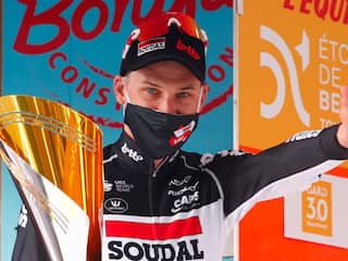 Tim Wellens | NU - Het laatste nieuws het eerst op NU.nl