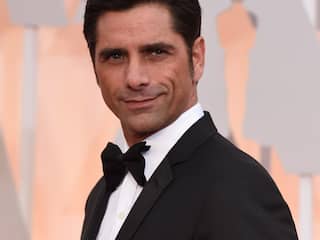 john stamos | NU - Het laatste nieuws het eerst op NU.nl