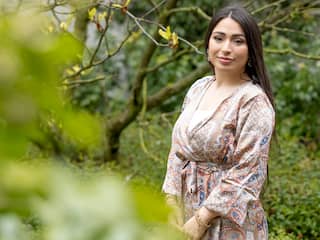 Columnist Lale Gül stapt van Het Parool over naar De Telegraaf | Boek ...