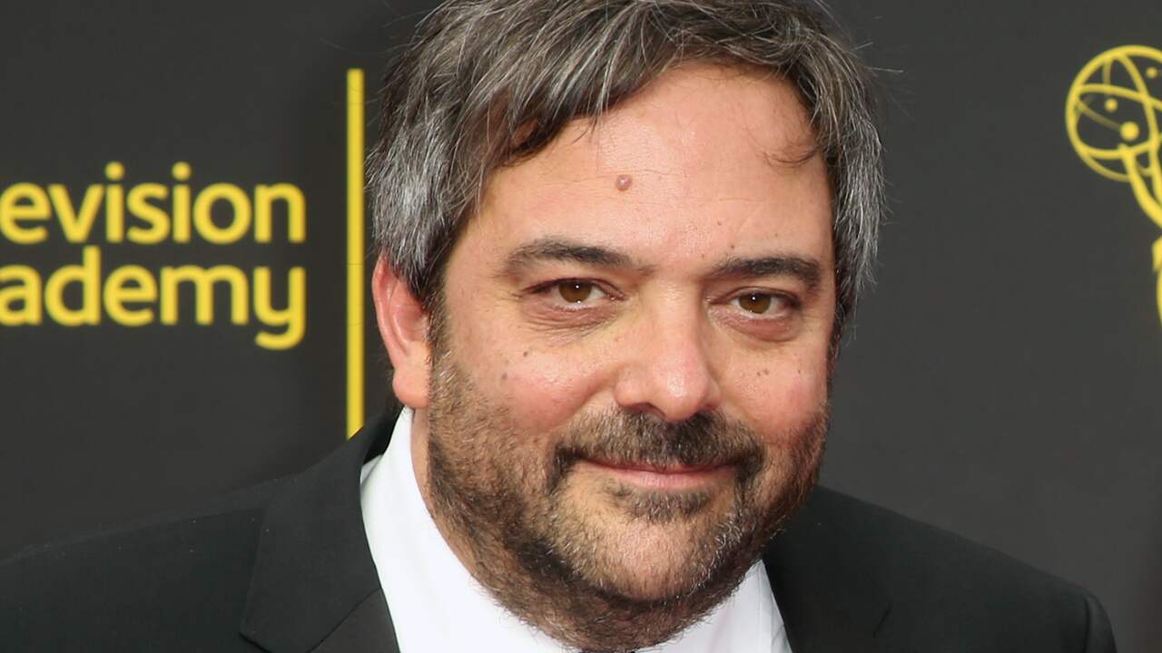 Liedjesschrijver Adam Schlesinger (52) overleden aan gevolgen ...