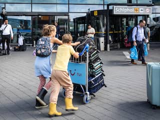 Geld | NU - Het laatste nieuws het eerst op NU.nl