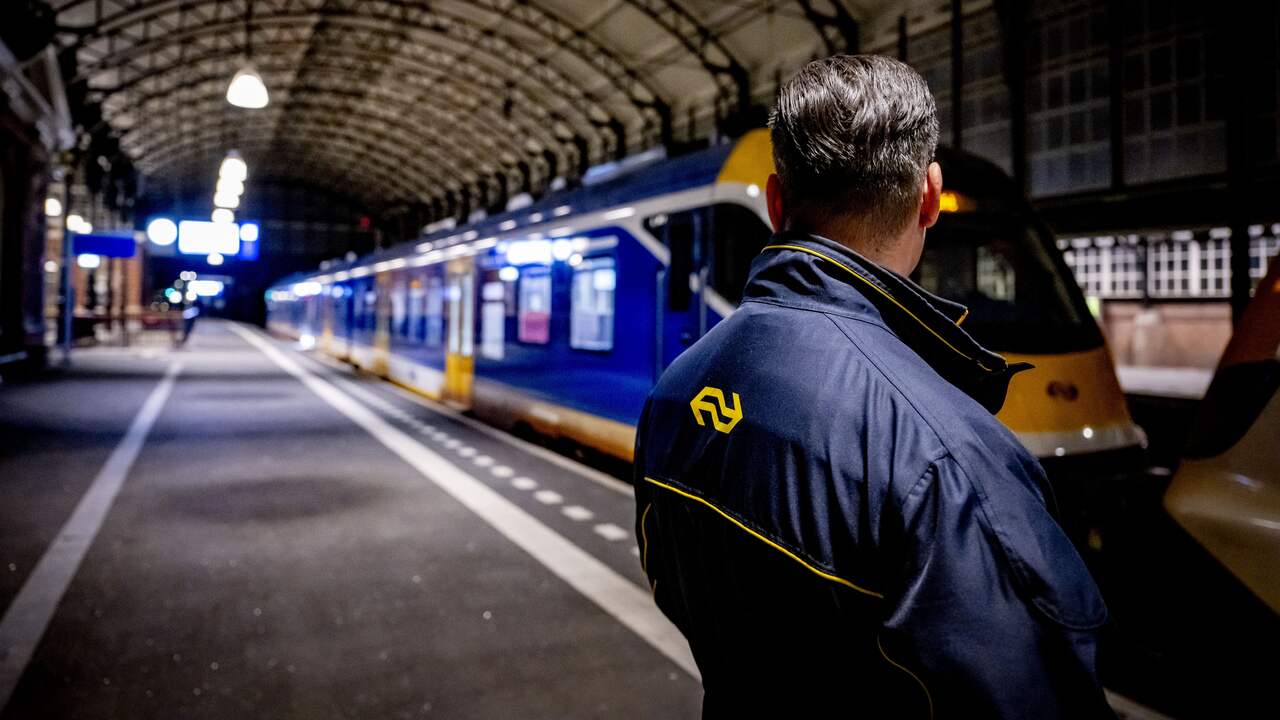 Taakstraf en voorwaardelijke celstraf en na bijten en neersteken van ...