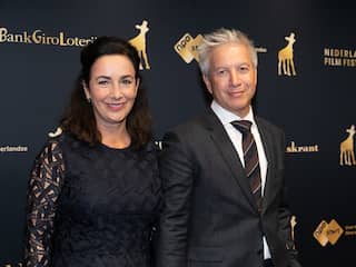 Femke Halsema | NU - Het laatste nieuws het eerst op NU.nl