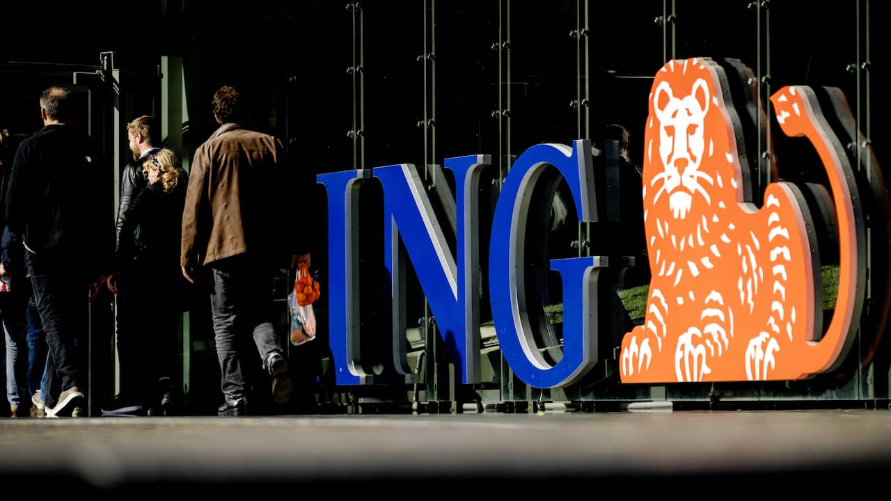 ING schikt voor 1,6 miljoen euro in witwaszaak rond oud-Eurocommissaris ...
