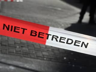 Medewerker Haagse begraafplaats verdacht van stelen sieraden uit graven ...