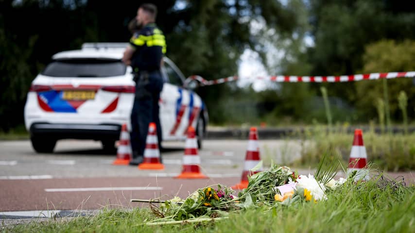 Rechtszaak over moord op 17-jarige Lisa van start | Misdaad | NU.nl