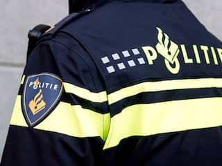 Echt | NU - Het laatste nieuws het eerst op NU.nl