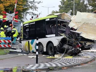 Bergen op Zoom | NU - Het laatste nieuws het eerst op NU.nl