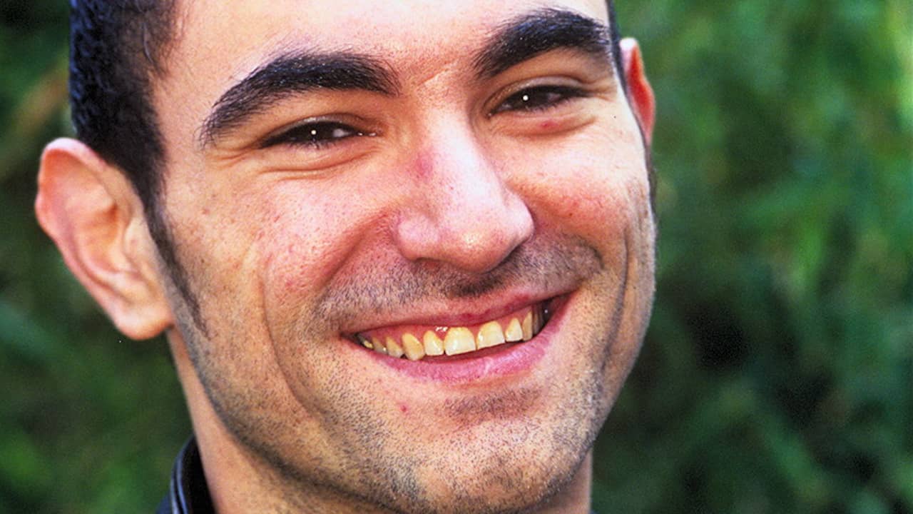 Dj Robert Miles op 47-jarige leeftijd overleden | Media en Cultuur | NU.nl