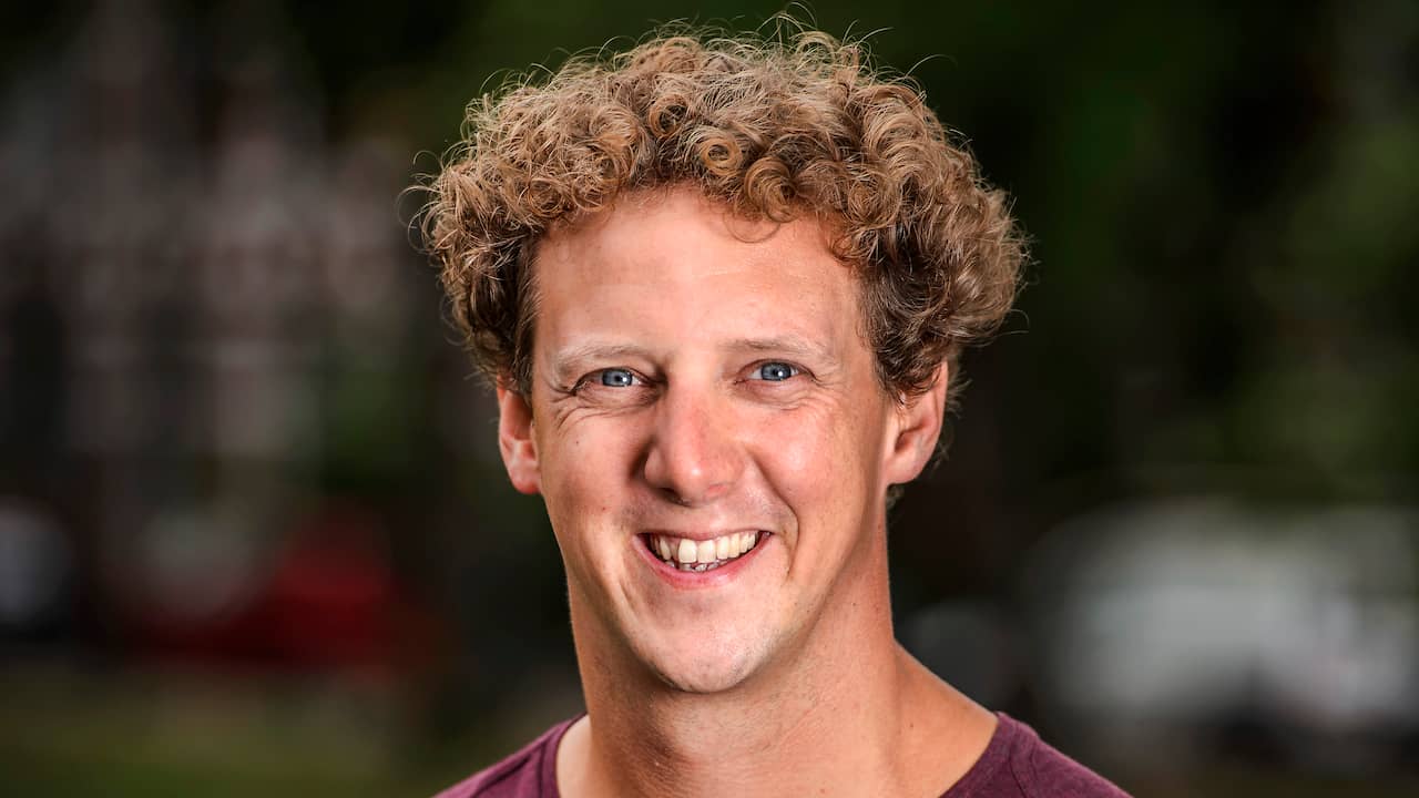 Jochem Myjer en Tosca Menten in de prijzen voor jeugdboeken | Boek | NU.nl