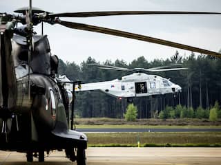 Gilze-Rijen | NU - Het laatste nieuws het eerst op NU.nl