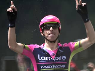 Rui Costa | NU - Het laatste nieuws het eerst op NU.nl