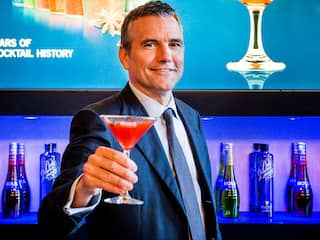 Lucas Bols | NU - Het laatste nieuws het eerst op NU.nl