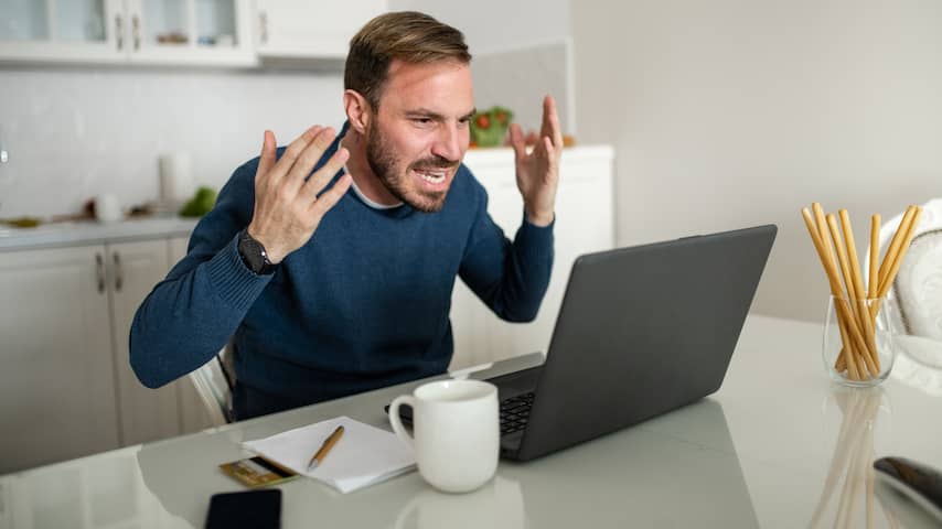 Telefoonnummers zzp'ers voortaan afgeschermd in Handelsregister van KVK ...