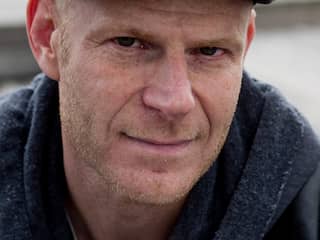 Junkie XL | NU - Het laatste nieuws het eerst op NU.nl