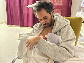 Achmed Akkabi | NU - Het laatste nieuws het eerst op NU.nl