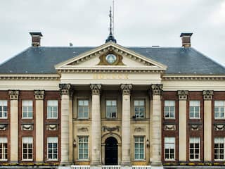 Groningen | NU - Het laatste nieuws het eerst op NU.nl