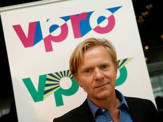 Michiel van Erp | NU - Het laatste nieuws het eerst op NU.nl