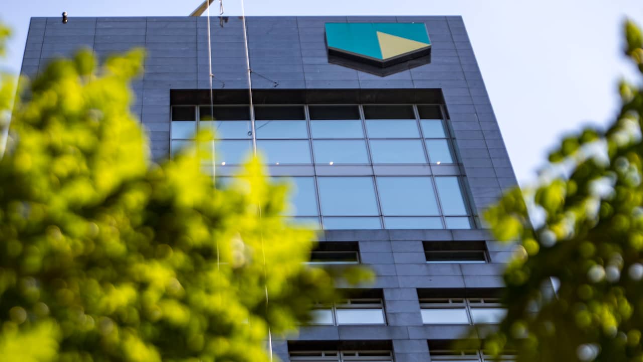 Grootste overname in bankensector in jaren: ABN AMRO neemt NIBC Bank ...