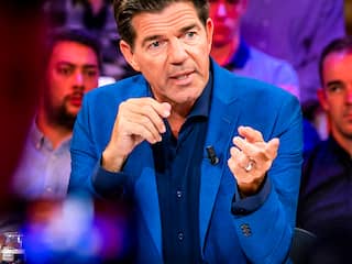 College Tour | NU - Het laatste nieuws het eerst op NU.nl