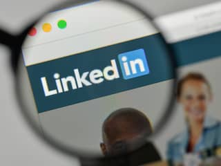 LinkedIn | NU - Het laatste nieuws het eerst op NU.nl