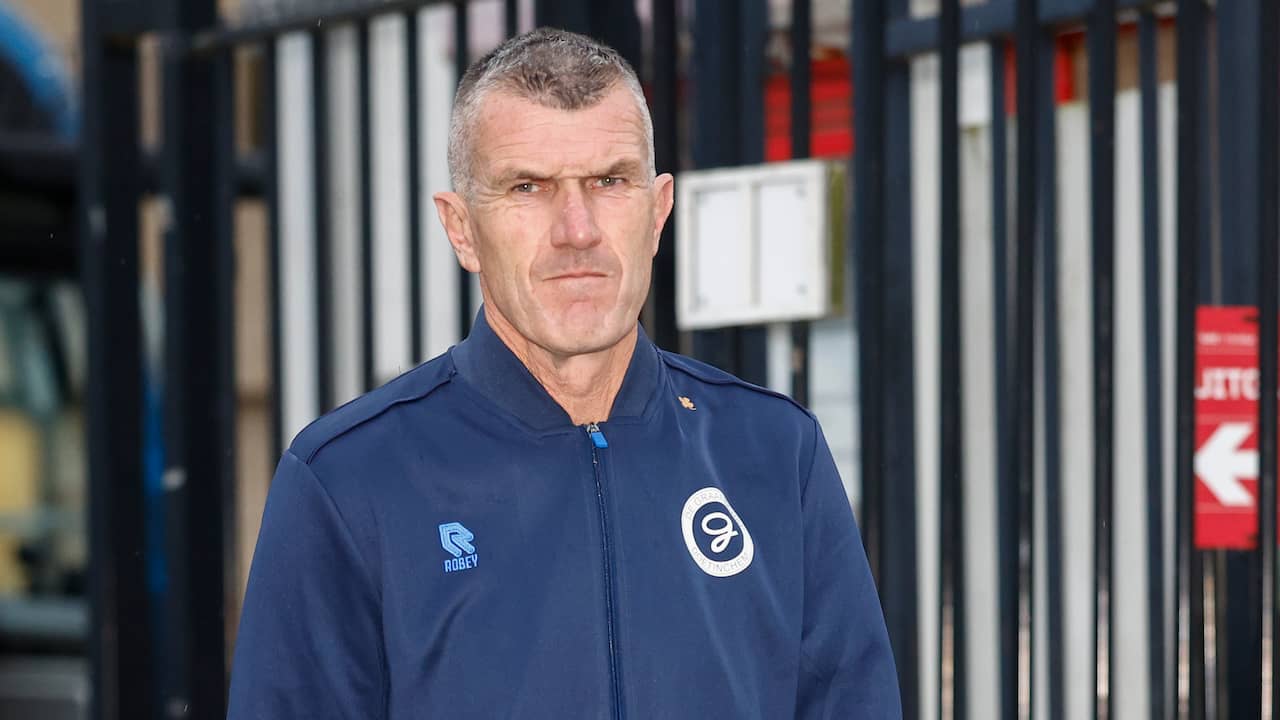 Harde woorden bij De Graafschap na bekerfiasco: 'Waren heel zwak met z ...