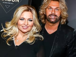 Bobbi Eden | NU - Het laatste nieuws het eerst op NU.nl