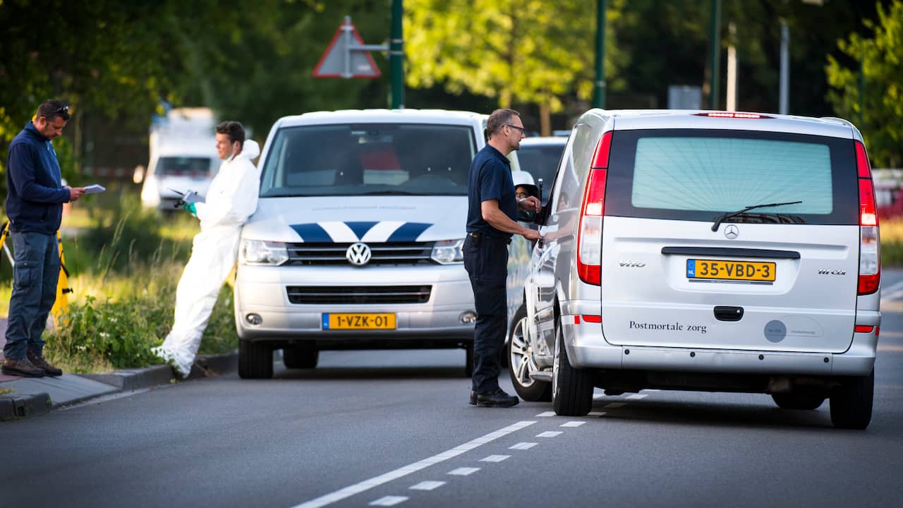 Verdachte (14) bekent misbruik en betrokkenheid bij dood Romy ...