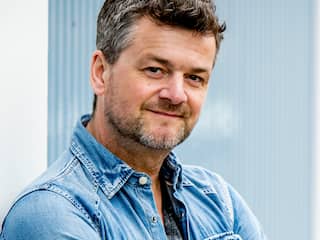 Kasper van Kooten | NU - Het laatste nieuws het eerst op NU.nl