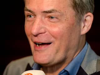 Herman Finkers | NU - Het laatste nieuws het eerst op NU.nl